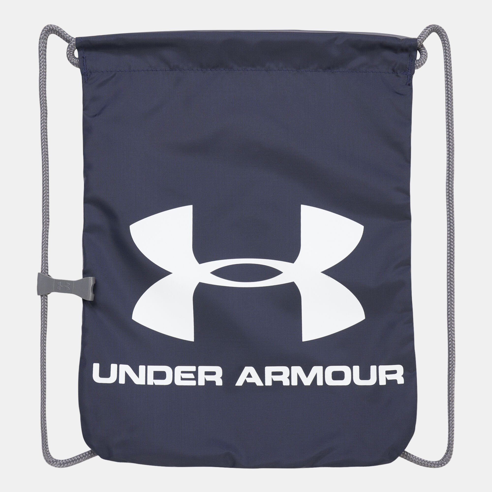 Sac de Sport UA Ozsee – Gymsack Pratique et Élégant pour Vos Séances d ...